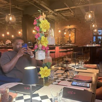 SILENT H - Updated December 2025 - 49 Photos & 17 Reviews - 461 King ...