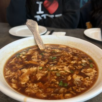 LUNASIA DIM SUM HOUSE - Updated July 2024 - 2981 Photos & 1073 Reviews ...