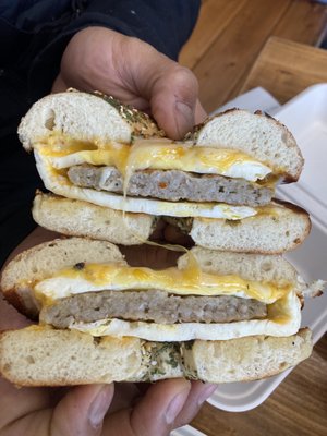 THE BAGEL SHACK - Updated December 2025 - 71 Photos & 132 Reviews ...