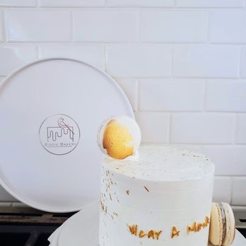 BIRDIE BAKERY - Updated January 2026 - 15 Photos - Hayward, California ...