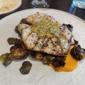 CIBOLO MOON - 289 Photos & 189 Reviews - 23808 Resort Pkwy, San Antonio ...