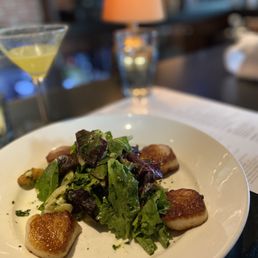 HUDSON 29 KITCHEN + DRINK - Updated June 2024 - 203 Photos & 244 ...