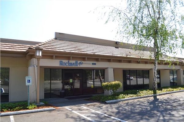 ROCKWELL INSTITUTE - Updated November 2025 - 71 Reviews - 13218 NE 20th ...