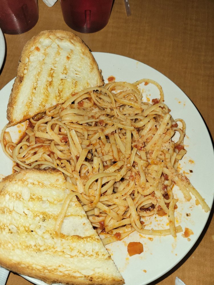 JIMMY V’S GRILL & PUB PATASKALA - Updated January 2026 - 40 Photos & 68 ...