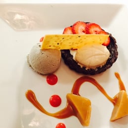 DANTE - Updated December 2025 - 573 Photos & 463 Reviews - 2247 ...