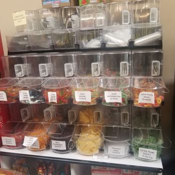 FARMERS MARKET NATURAL FOODS - Updated January 2026 - 72 Photos & 50 ...