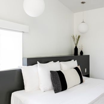 The Best 10 Hotels near Moody Center in Austin, TX - Yelp