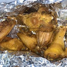 FLYIN BUFFALO - Updated July 2025 - 25 Photos & 64 Reviews - 802 Sloop ...