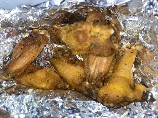 FLYIN BUFFALO - Updated November 2025 - 29 Photos & 65 Reviews - 802 ...