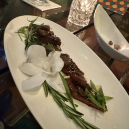 HMF AT THE BREAKERS - Updated June 2025 - 344 Photos & 180 Reviews - 1 ...