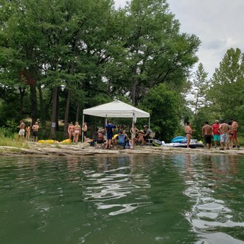 TUBE HAUS - Updated January 2026 - 23 Photos & 110 Reviews - 12454 Farm ...