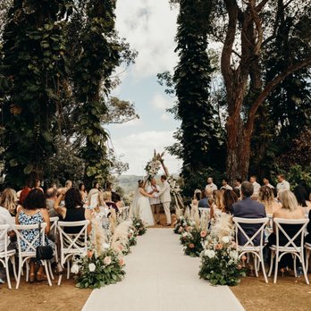 SUNSET RANCH HAWAII - Updated March 2025 - 278 Photos & 81 Reviews - 59 ...