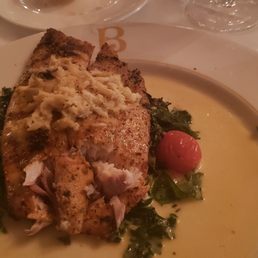 BROUSSARD’S RESTAURANT & COURTYARD - Updated July 2025 - 1643 Photos ...