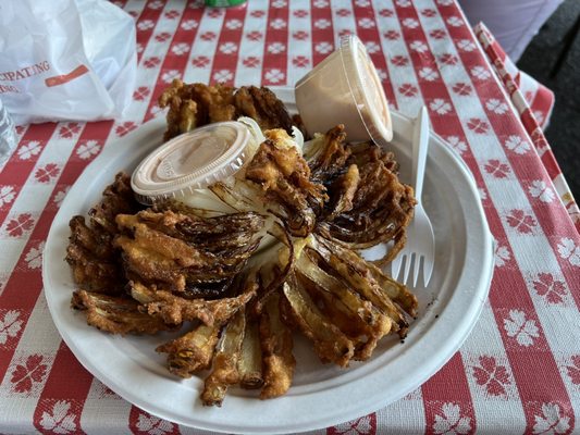 KUTZTOWN FOLK FESTIVAL - Updated January 2026 - 51 Photos & 29 Reviews ...