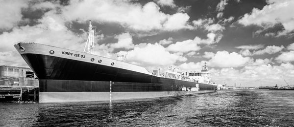 SAM HOUSTON BOAT TOUR - Updated September 2025 - 201 Photos & 42 ...