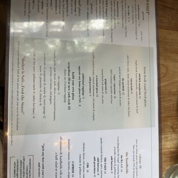 SOURCE RESTAURANT - Updated August 2025 - 584 Photos & 333 Reviews - 27 ...