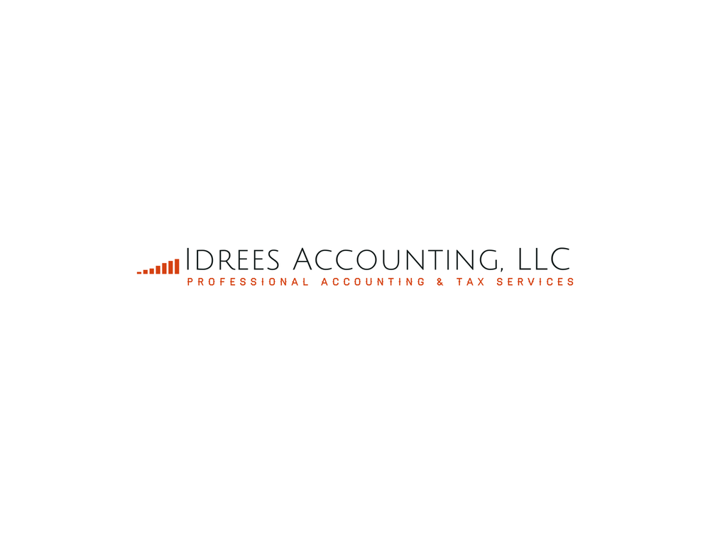 IDREES ACCOUNTING - Updated October 2025 - Irving, Texas - Bookkeepers ...