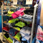 SANDBRIDGE SEASIDE MARKET - 38 Photos & 45 Reviews - 209 Sandbridge Rd ...