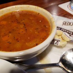 THE WATERFRONT BREWERY - Updated July 2025 - 1298 Photos & 943 Reviews ...