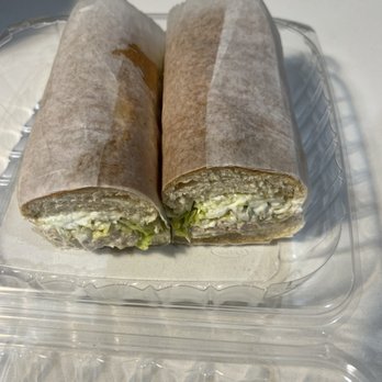 SKYLINE GOURMET DELI - Updated May 2024 - 94 Photos & 145 Reviews - 700 ...