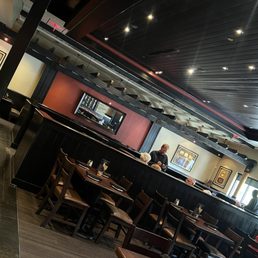 FIREBIRDS WOOD FIRED GRILL - Updated December 2025 - 296 Photos & 321 ...