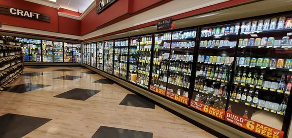 INGLES MARKET - Updated August 2025 - 44 Photos & 14 Reviews - 625 ...