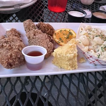 THE BIRDHOUSE - Updated December 2024 - 127 Photos & 131 Reviews - 1617 ...