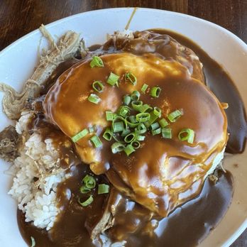 KIHEI CAFFE LAHAINA - Updated April 2025 - 1081 Photos & 820 Reviews ...