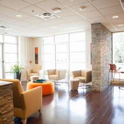 Best Doctors Near Me - January 2026: Find Nearby Doctors Reviews - Yelp