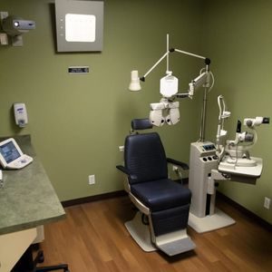 FRIEDMAN OPTOMETRY - Updated April 2025 - 11 Photos & 53 Reviews - 2150 ...