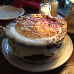 THE ANVIL INN - 76 Photos & 45 Reviews - 67 Broadway, Fort Edward, New ...