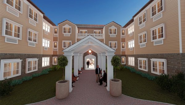 AMBER COURT OF SMITHTOWN - Updated September 2025 - 14 Reviews - 130 ...