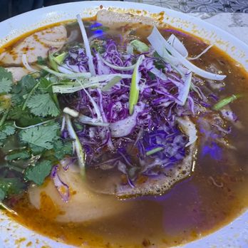 PHO 37 - Updated July 2024 - 350 Photos & 132 Reviews - 1008-8300 ...