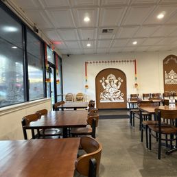 BIRYANI BISTRO - Updated July 2025 - 44 Photos & 12 Reviews - 17917 ...