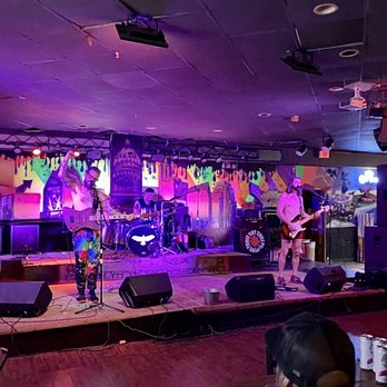 ANDERSON MILL PUB - Updated January 2026 - 15 Photos & 45 Reviews ...