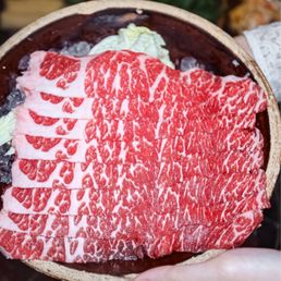 CHONG QING LAO ZAO - Updated September 2025 - 1435 Photos & 440 Reviews ...