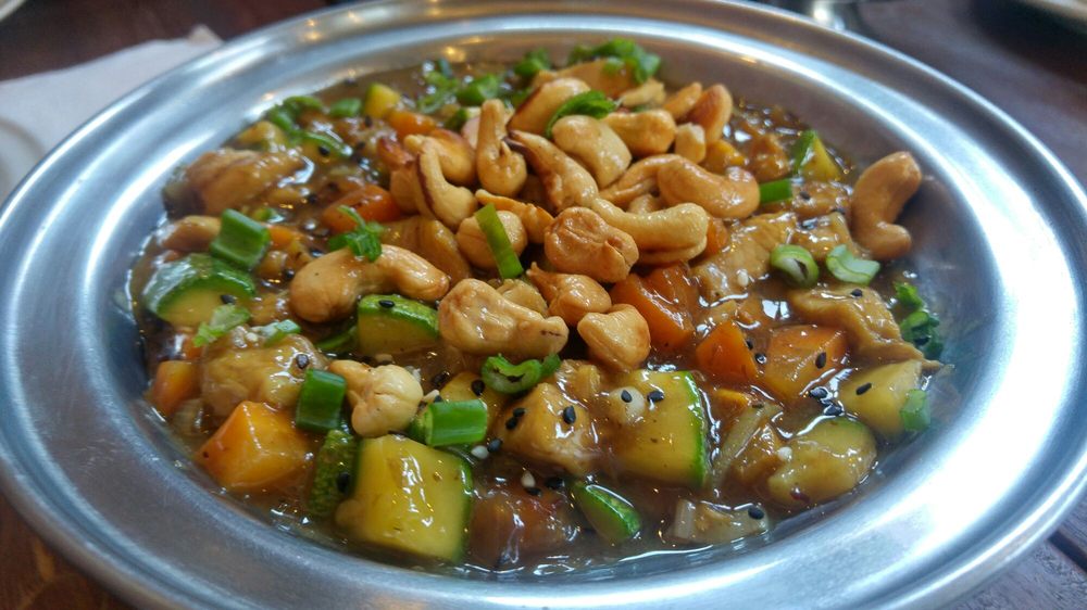 BAMBUCA - Updated August 2024 - Calle Antillas 1110, Ciudad de México ...