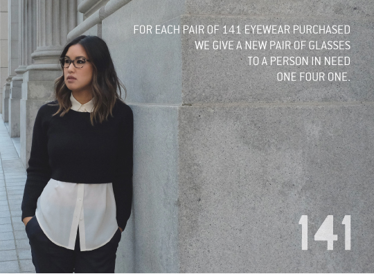 EYECON OPTOMETRY - Updated December 2025 - 21 Photos & 63 Reviews ...