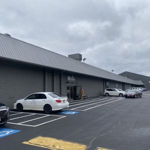 REDEMPTION CHAPEL - Updated June 2025 - 3900 Kent Rd, Stow, Ohio ...