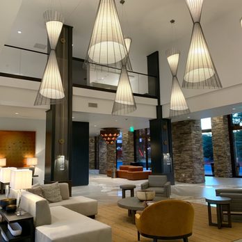 RED HAWK RESORT + CASINO - Updated September 2024 - 781 Photos & 899 ...