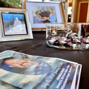 BRYAN-BRAKER FUNERAL HOME - Updated September 2025 - 52 Reviews - 1850 ...