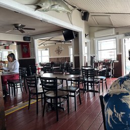 BAYHOUSE WATERFRONT BAR AND GRILLE - Updated December 2025 - 479 Photos ...