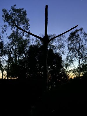 PRINCE OF PEACE ABBEY - Updated December 2025 - 172 Photos & 24 Reviews ...