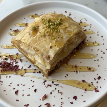 JACKIE’S GRILLETTE - MONTCLAIR - Updated January 2026 - 232 Photos ...