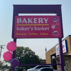 JAROSCH BAKERY - Updated April 2025 - 451 Photos & 432 Reviews - 35 S ...
