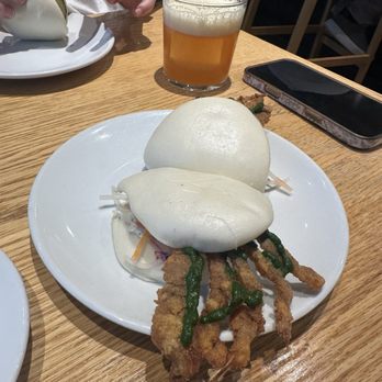 UNCLE - Updated December 2025 - 546 Photos & 373 Reviews - 95 S ...