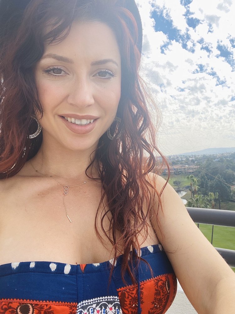 EDDIE HAROUNI, DDS - 163 Reviews - 10921 Wilshire Blvd, Los Angeles ...