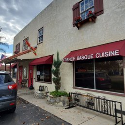 CENTRO BASCO - Updated October 2025 - 288 Photos & 289 Reviews - 13432 ...