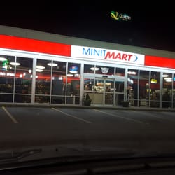 SHELL - Gas Stations - 1070 Newtown Pike, Lexington, KY - Phone Number