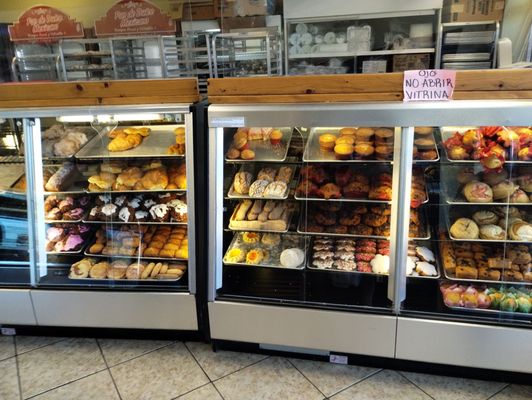 BROTHERS BAKERY - Updated May 2026 - 4950 W Illinois Ave, Dallas, Texas ...